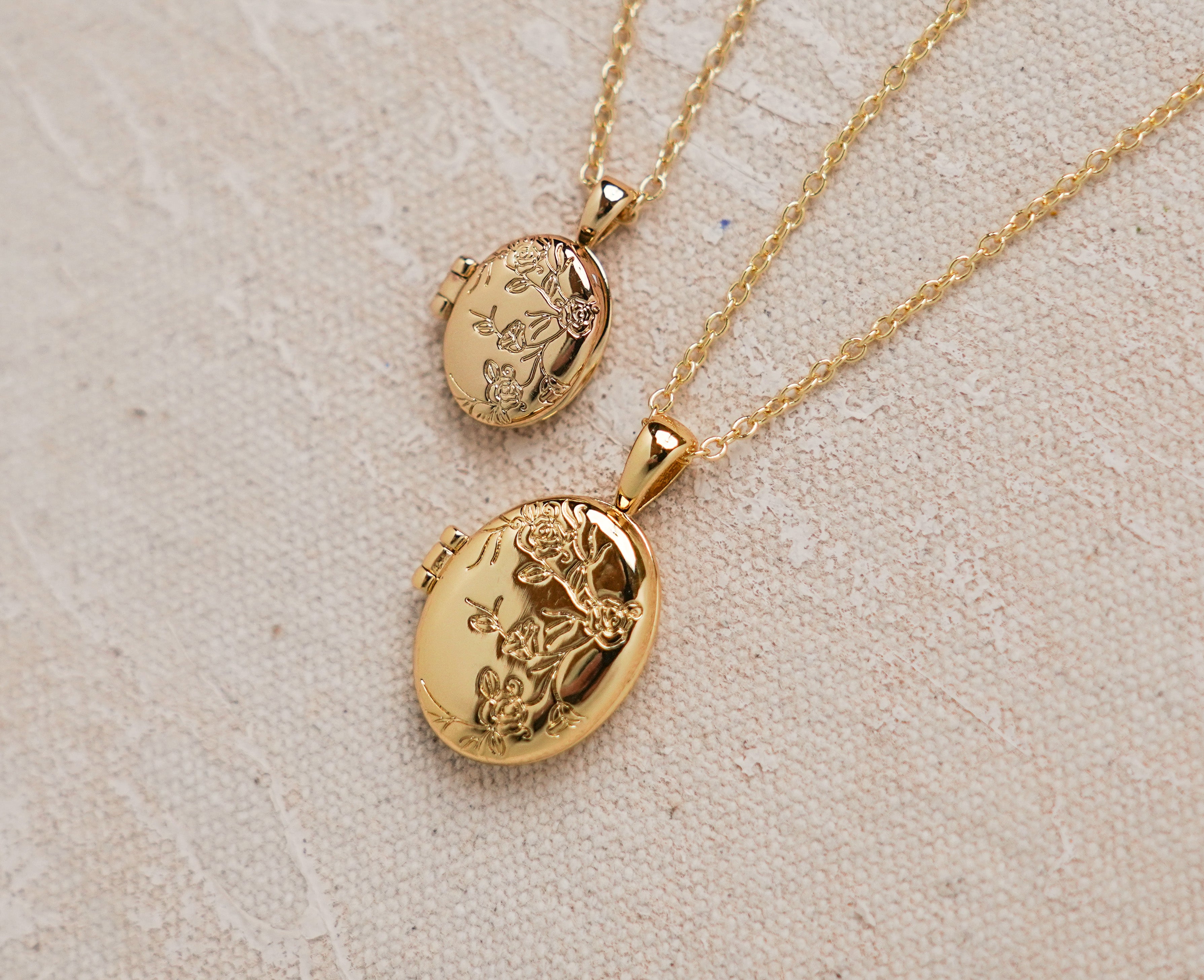 Best Bridal Gifts